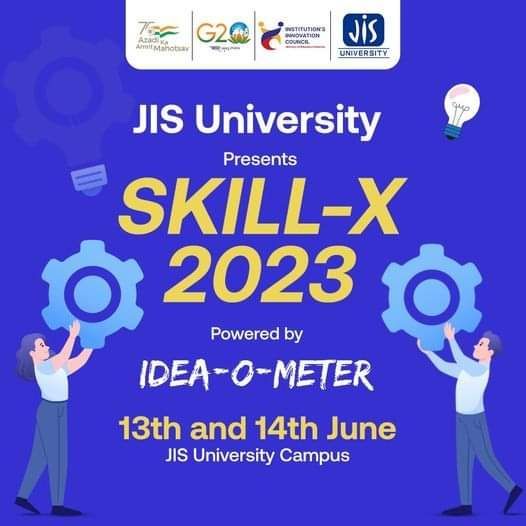 Dr. Indranil Mutsuddi on LinkedIn: Dayout for our Innovative minds ... Dr. Indranil Mutsuddi on LinkedIn: Dayout for our Innovative minds ...