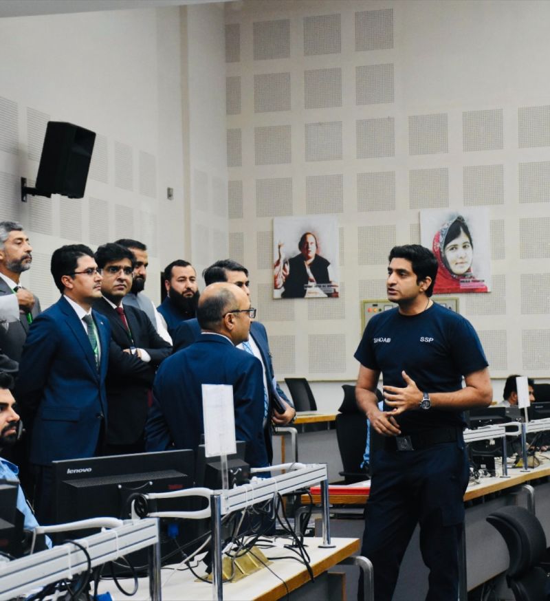 Muhammad Shoaib posted on LinkedIn Muhammad Shoaib posted on LinkedIn