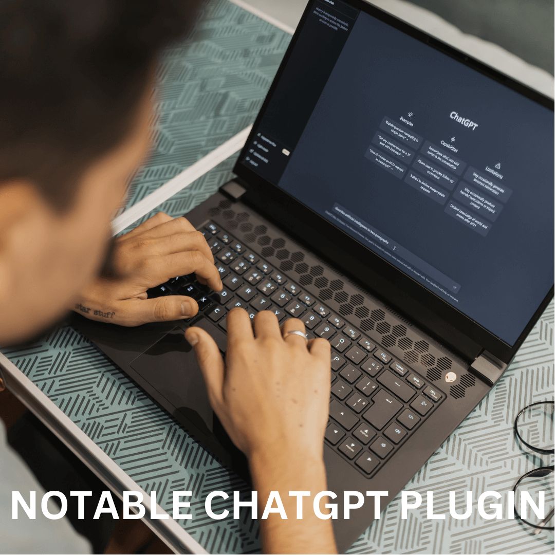 Nena undefined on LinkedIn: Notable ChatGpt Plugin And 9 Best ... Nena undefined on LinkedIn: Notable ChatGpt Plugin And 9 Best ...