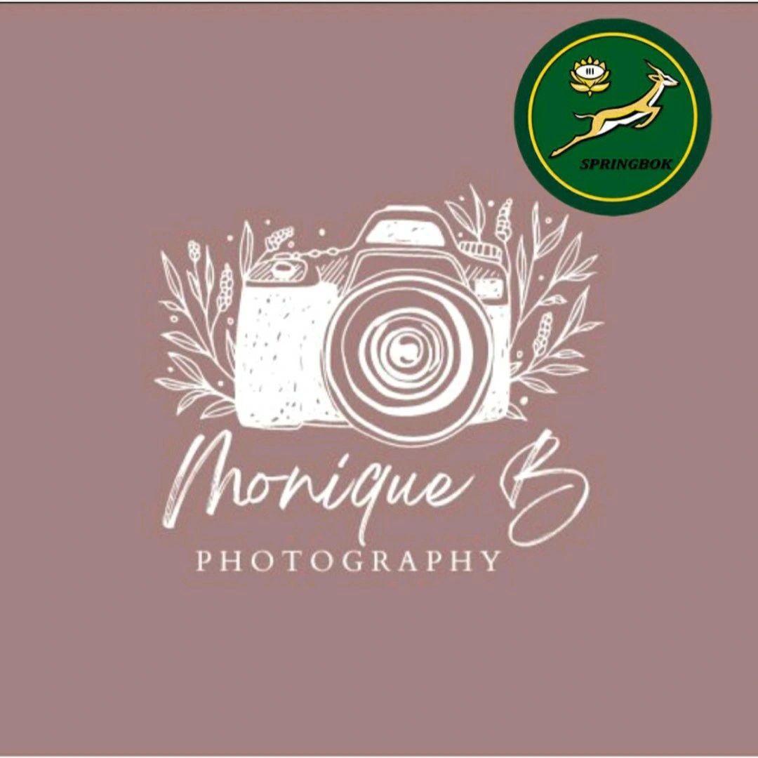 Monique Boucher posted on LinkedIn Monique Boucher posted on LinkedIn
