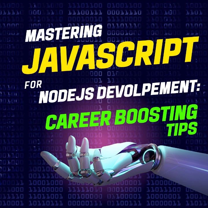 Muhammad Asim on LinkedIn: #nodejs #asyncprogramming # ... Muhammad Asim on LinkedIn: #nodejs #asyncprogramming # ...