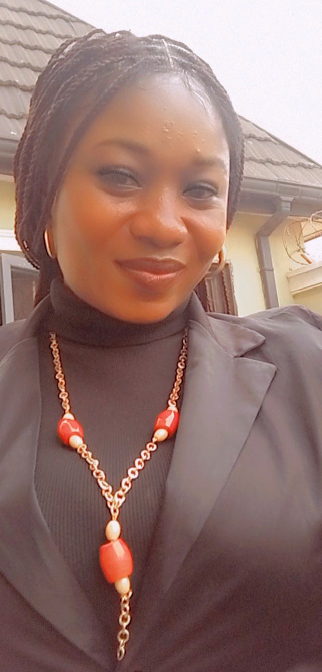 Habakkuk 2vs 2 * And the Lord answered me,and said,write the vision and ... Habakkuk 2vs 2 * And the Lord answered me,and said,write the vision and ...