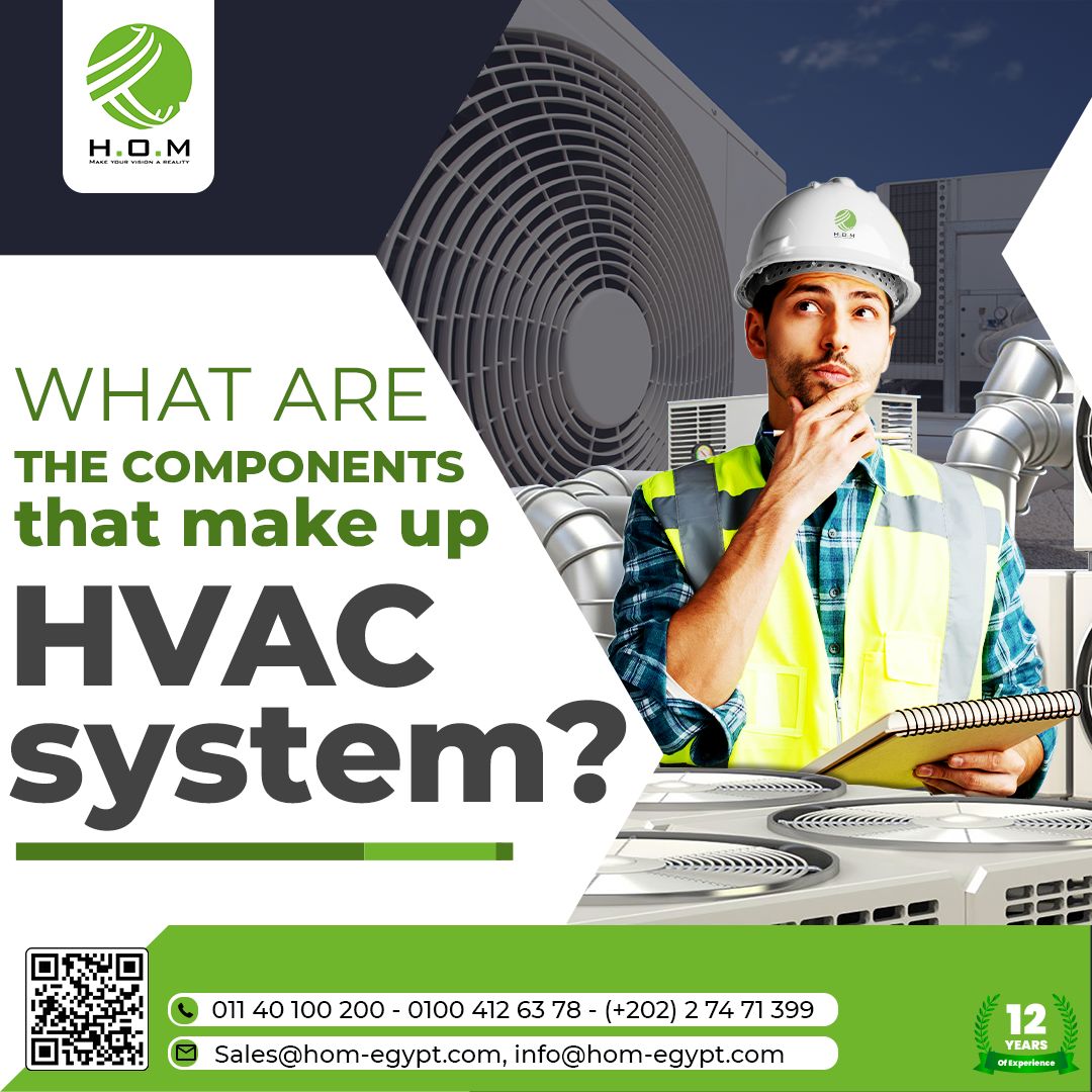 Mahmoud Hassanen posted on LinkedIn Mahmoud Hassanen posted on LinkedIn