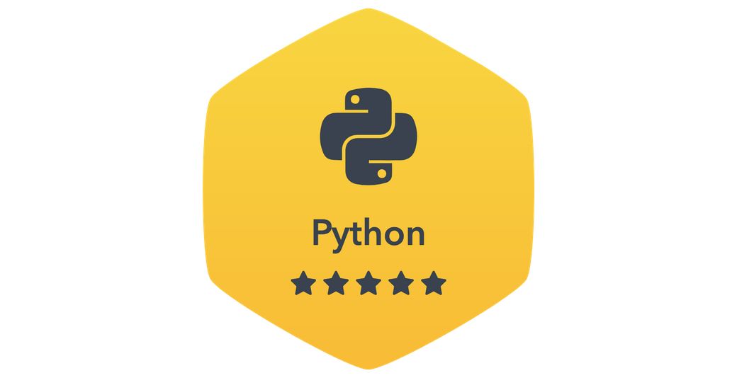 #python #hackerrank #problemsolving | Tejas Redkar #python #hackerrank #problemsolving | Tejas Redkar