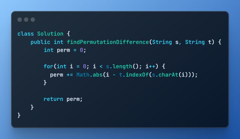 Ankur Kumar Rai on LinkedIn: #leetcode #dsa #happycoding # ... Ankur Kumar Rai on LinkedIn: #leetcode #dsa #happycoding # ...
