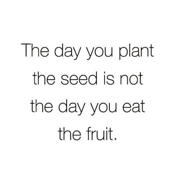 Rupa Mahindrakar on LinkedIn: #growwithtime #careergrowth #journey # ... Rupa Mahindrakar on LinkedIn: #growwithtime #careergrowth #journey # ...
