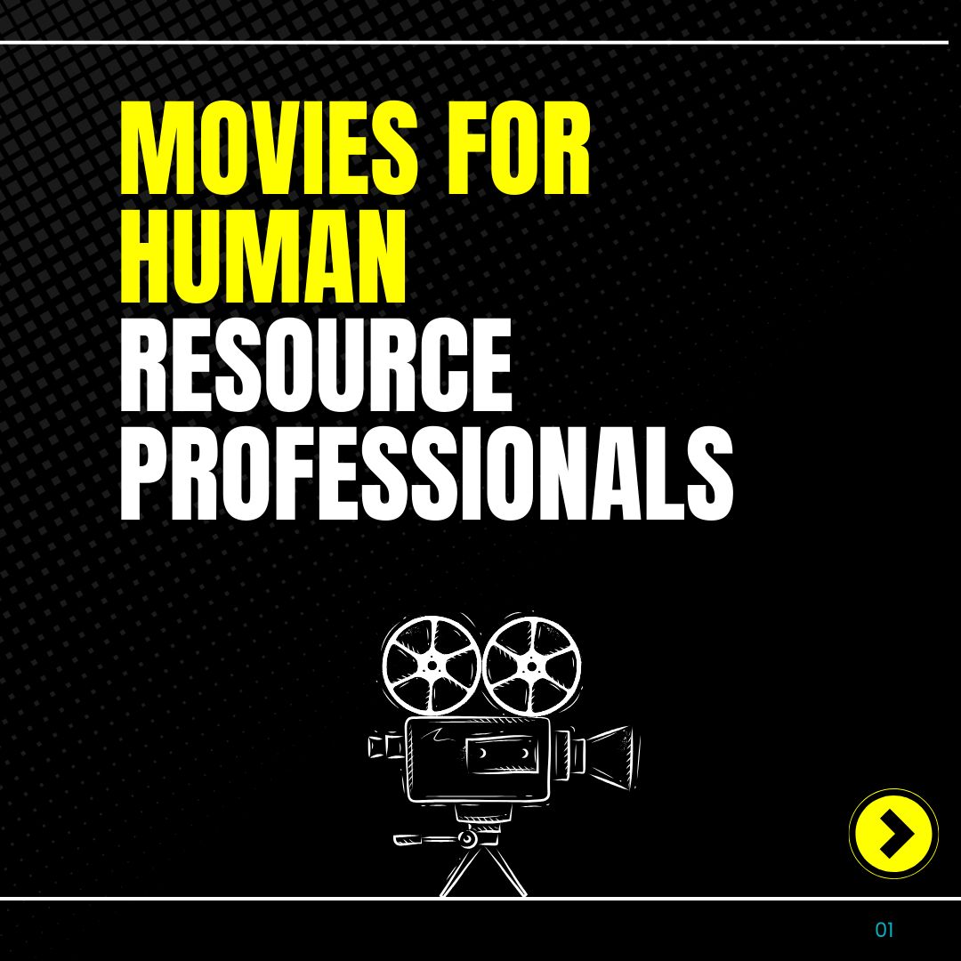 Sudhanshu Lavhate on LinkedIn: #hr #hrmovies #hrpolicies #entertainment ... Sudhanshu Lavhate on LinkedIn: #hr #hrmovies #hrpolicies #entertainment ...