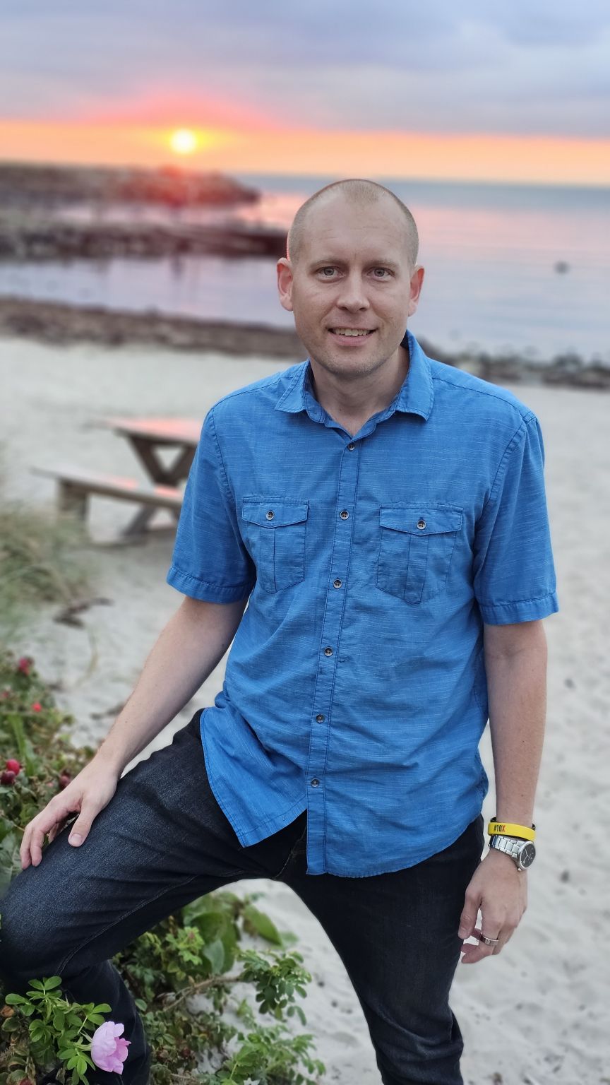 Jonas Breisel on LinkedIn: Future-proofing Your Software with ... Jonas Breisel on LinkedIn: Future-proofing Your Software with ...