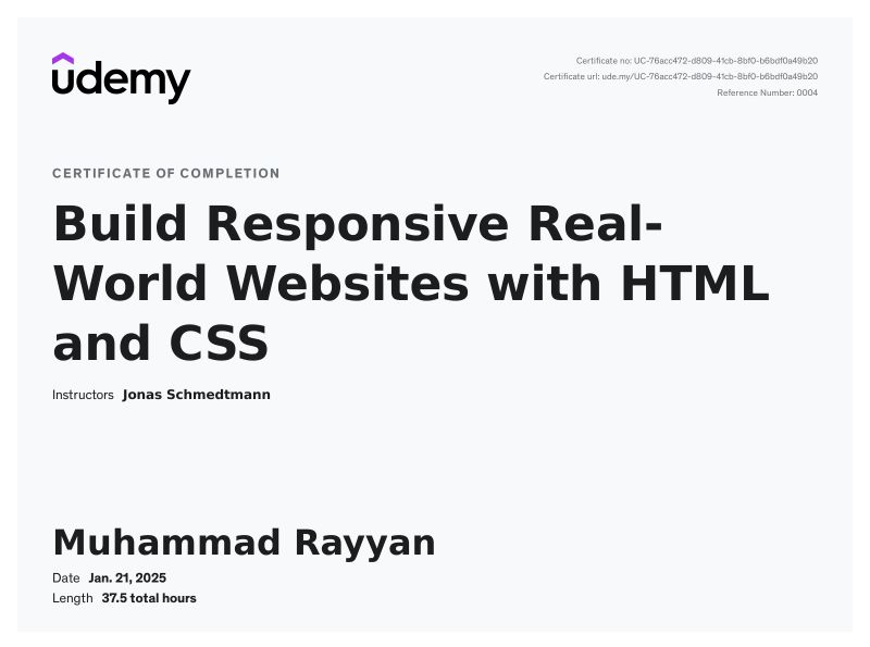 #webdevelopment #frontenddevelopment #html #css #webdesign… | Muhammad ... #webdevelopment #frontenddevelopment #html #css #webdesign… | Muhammad ...