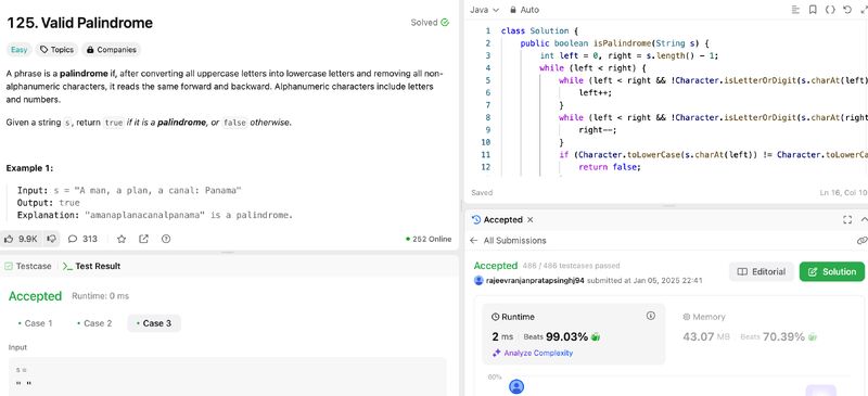 Rajeev Ranjan Pratap Singh on LinkedIn: #100daysofcode #day73 # ... Rajeev Ranjan Pratap Singh on LinkedIn: #100daysofcode #day73 # ...