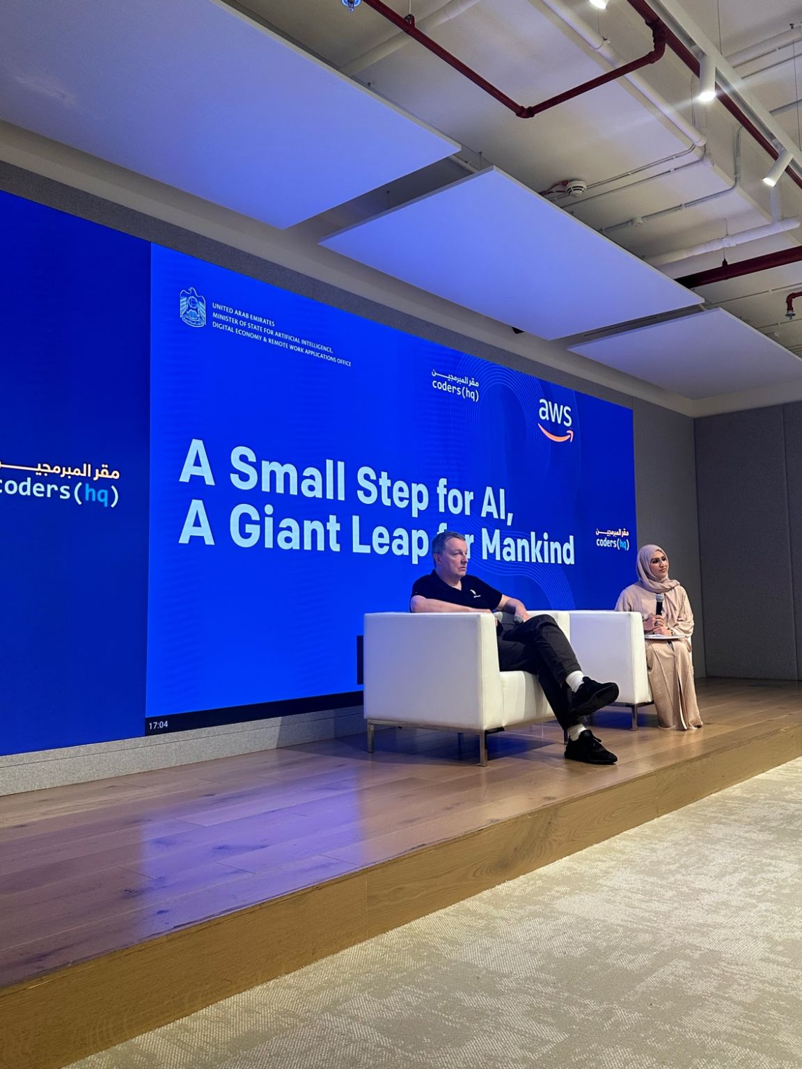 Youssef Mehelba on LinkedIn: It was a great pleasure to be invited to ... Youssef Mehelba on LinkedIn: It was a great pleasure to be invited to ...