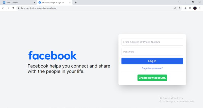 Abdul Rehman on LinkedIn: #webdevelopment #nextjs #tailwindcss # ... Abdul Rehman on LinkedIn: #webdevelopment #nextjs #tailwindcss # ...