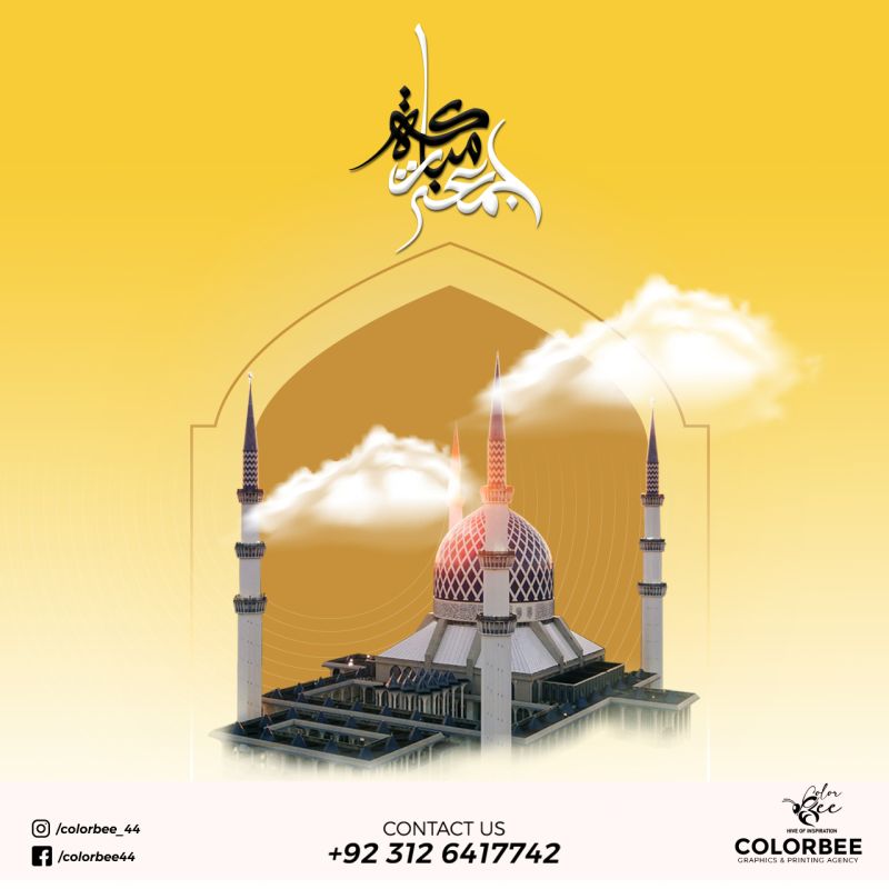 Fahad Ali on LinkedIn: https://lnkd.in/dFvRPM88 Fahad Ali on LinkedIn: https://lnkd.in/dFvRPM88