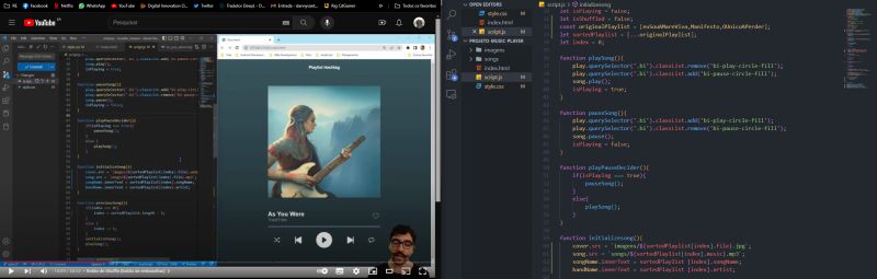 Projeto do curso básico de JavaScript com a Hashtag Treinamentos em ... Projeto do curso básico de JavaScript com a Hashtag Treinamentos em ...