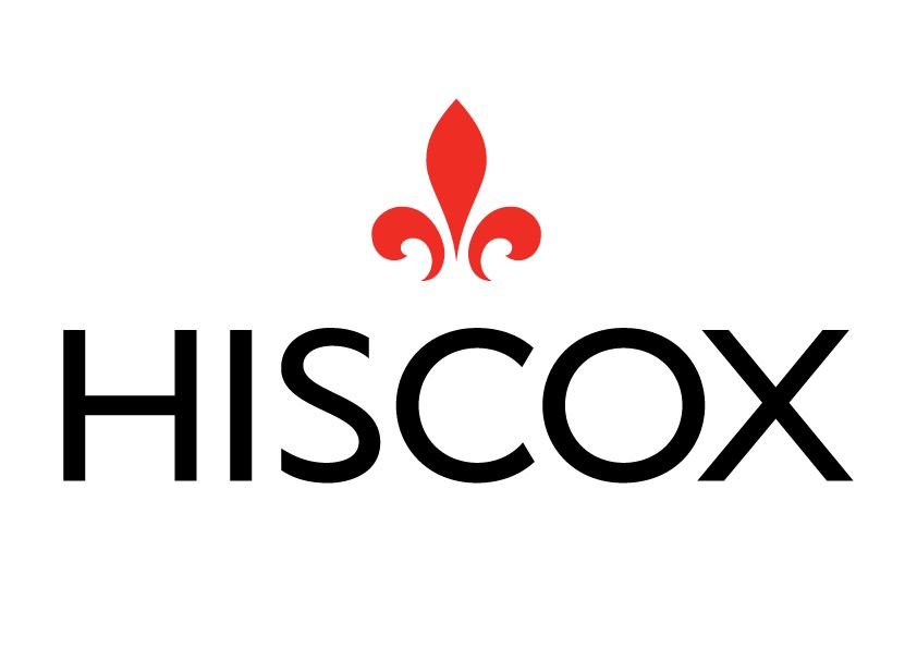 Hiscox on LinkedIn: Today we’ve published our Q3 2023 trading statement ... Hiscox on LinkedIn: Today we’ve published our Q3 2023 trading statement ...