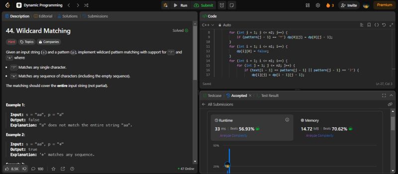 #365daysofcodechallenge #365daysofcode #vitbhopal #vitbhopallions ... #365daysofcodechallenge #365daysofcode #vitbhopal #vitbhopallions ...