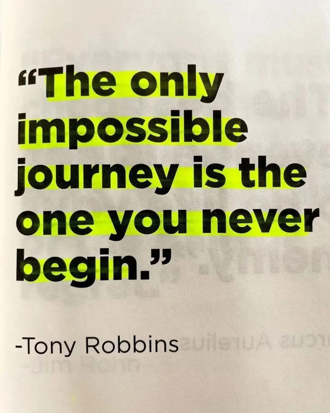 Dov Kaye on LinkedIn: Sometimes we stand in our own way. True? Dov Kaye on LinkedIn: Sometimes we stand in our own way. True?