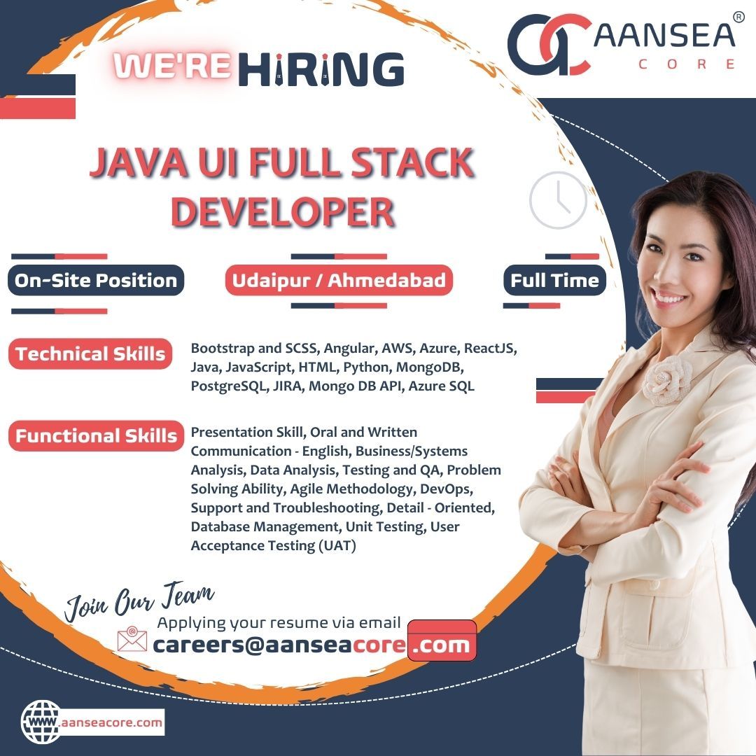 AANSEACORE on LinkedIn: #comment #bootstrap #scss #angular #aws #azure ... AANSEACORE on LinkedIn: #comment #bootstrap #scss #angular #aws #azure ...