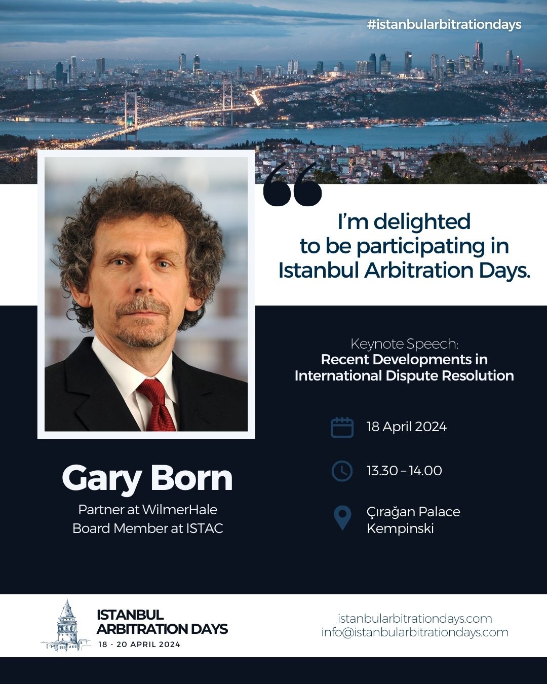 Dr. Candan Yasan Tepetaş on LinkedIn: Istanbul is calling💥💥💥 Dr. Candan Yasan Tepetaş on LinkedIn: Istanbul is calling💥💥💥