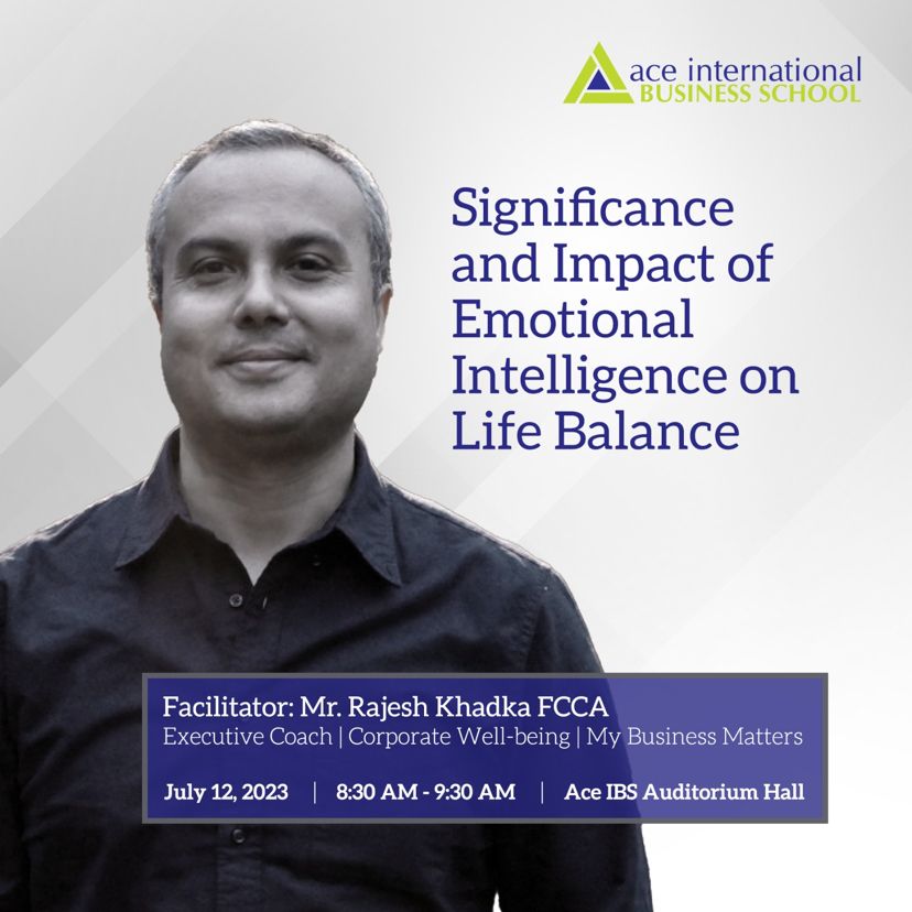 Rajesh Khadka FCCA posted on LinkedIn Rajesh Khadka FCCA posted on LinkedIn