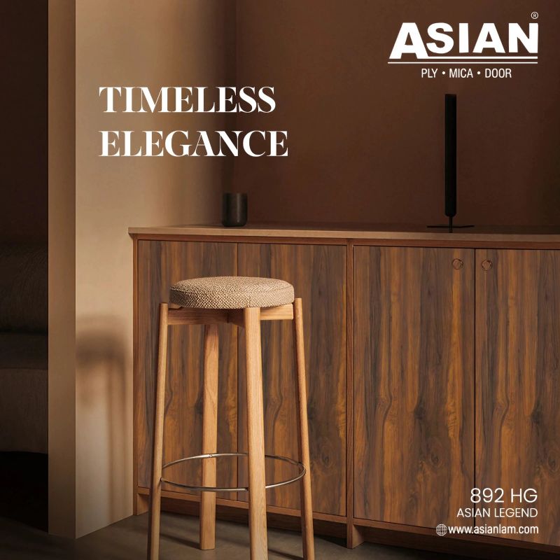 niraj kumar singh on LinkedIn: Asian laminates niraj kumar singh on LinkedIn: Asian laminates