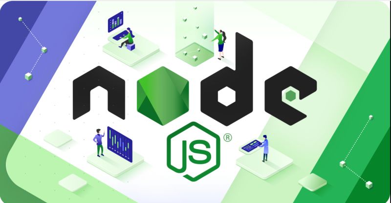Davies Oyasor on LinkedIn: #webdeveloper #nodejs #networking # ... Davies Oyasor on LinkedIn: #webdeveloper #nodejs #networking # ...