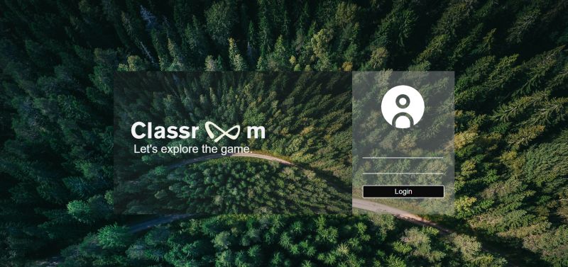 Bismoy Biswas on LinkedIn: #webdevelopment #html #css #javascript # ... Bismoy Biswas on LinkedIn: #webdevelopment #html #css #javascript # ...