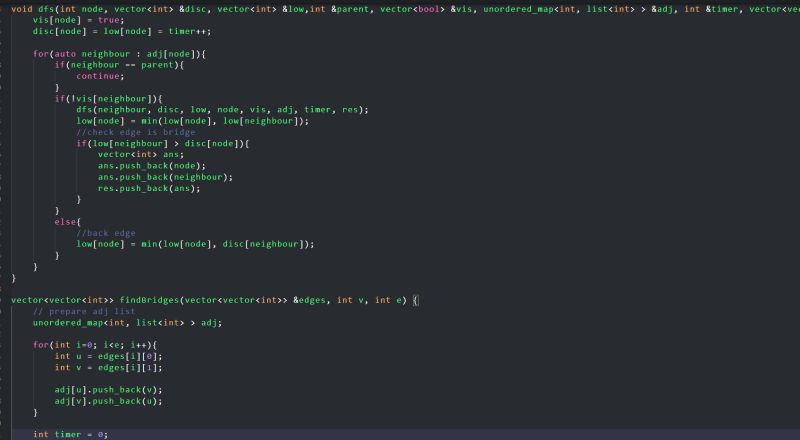 Day 96 of Code: Data Structures | C++ | Ganesh Rana posted on the topic ... Day 96 of Code: Data Structures | C++ | Ganesh Rana posted on the topic ...