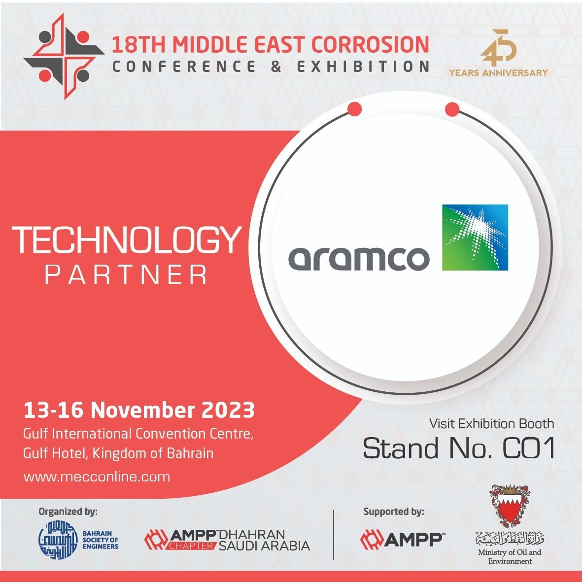 M. Faisal Akram M.Sc posted on LinkedIn M. Faisal Akram M.Sc posted on LinkedIn
