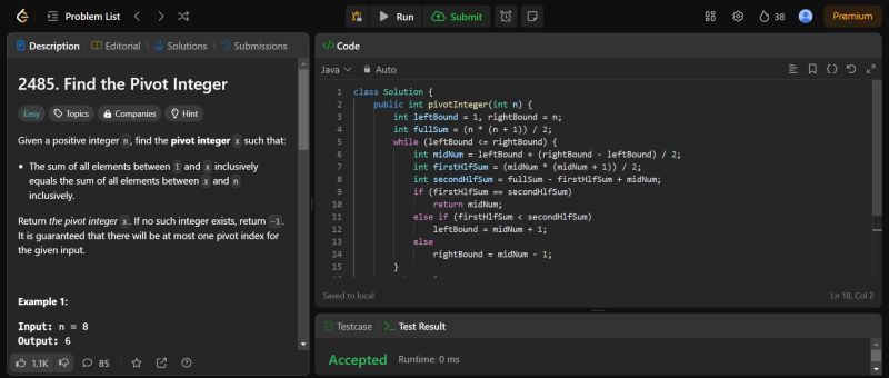 Shashikant Gupta on LinkedIn: #100daysofcode #codelife #progress # ... Shashikant Gupta on LinkedIn: #100daysofcode #codelife #progress # ...