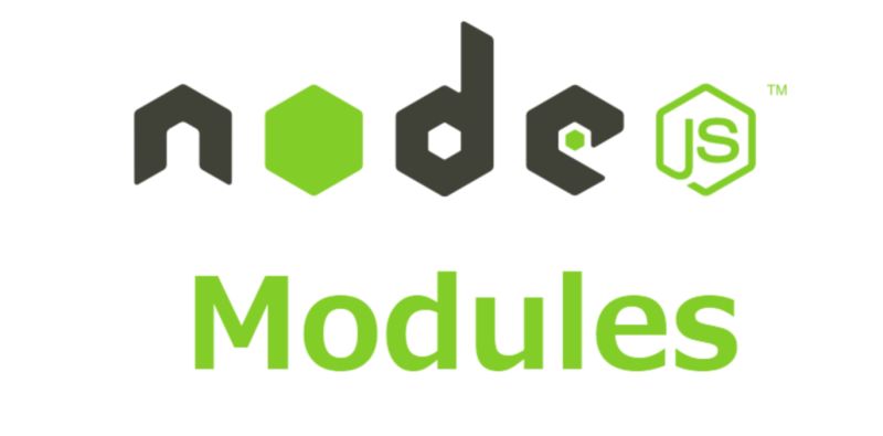 hamid nasiri on LinkedIn: #javascript #nodejs #react #vue #nestjs # ... hamid nasiri on LinkedIn: #javascript #nodejs #react #vue #nestjs # ...