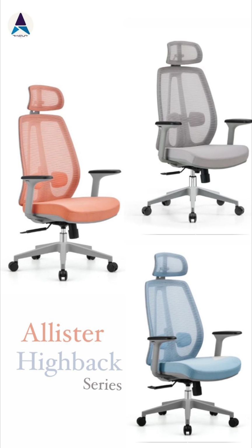 Akash Agrawal on LinkedIn: Ergonomic Chairs Brought to You By AKASH Akash Agrawal on LinkedIn: Ergonomic Chairs Brought to You By AKASH