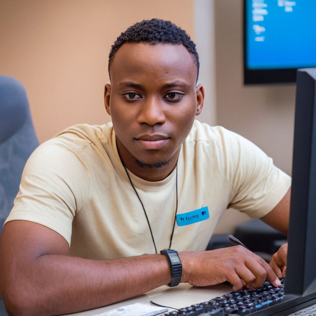 #programming #softwareengineering #computerscience… | Kisakye Moses ... #programming #softwareengineering #computerscience… | Kisakye Moses ...