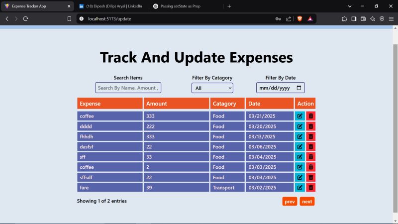 #react #mernstack #webdevelopment #statemanagement #redux… | Dipesh Aryal #react #mernstack #webdevelopment #statemanagement #redux… | Dipesh Aryal