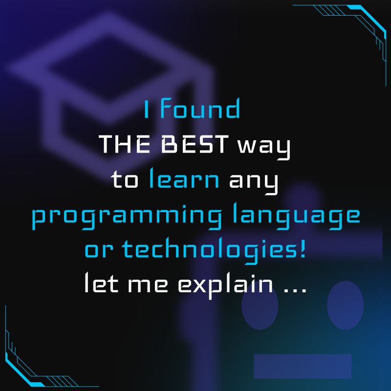 #webdevelopment #learningjourney #coding #techcommunity… | Azka Norouzi #webdevelopment #learningjourney #coding #techcommunity… | Azka Norouzi
