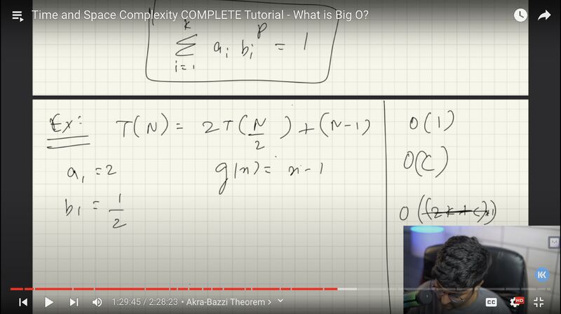 Day 18 of 100Days of Code Challenge: Exploring the Cosmos | Aniket ... Day 18 of 100Days of Code Challenge: Exploring the Cosmos | Aniket ...