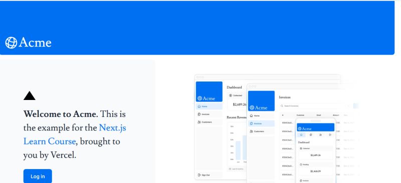 #nextjs #webdevelopment #dashboard #frontenddevelopment #reactjs… | Dev ... #nextjs #webdevelopment #dashboard #frontenddevelopment #reactjs… | Dev ...