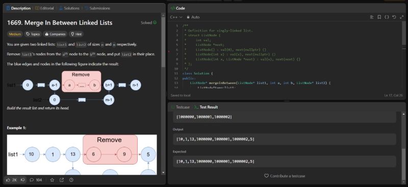 Krunal Mistry on LinkedIn: #30daycodechallenge #codechallenge Krunal Mistry on LinkedIn: #30daycodechallenge #codechallenge