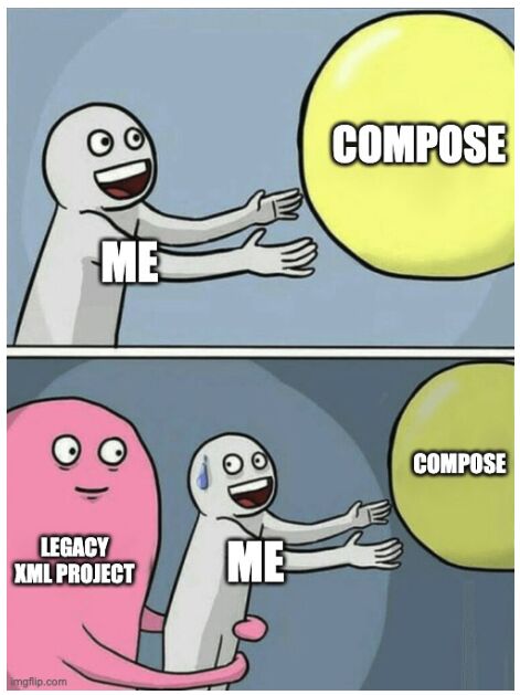 Raju Shingadiya on LinkedIn: #jetpackcompose #kotlin #xml #android | 10 ... Raju Shingadiya on LinkedIn: #jetpackcompose #kotlin #xml #android | 10 ...