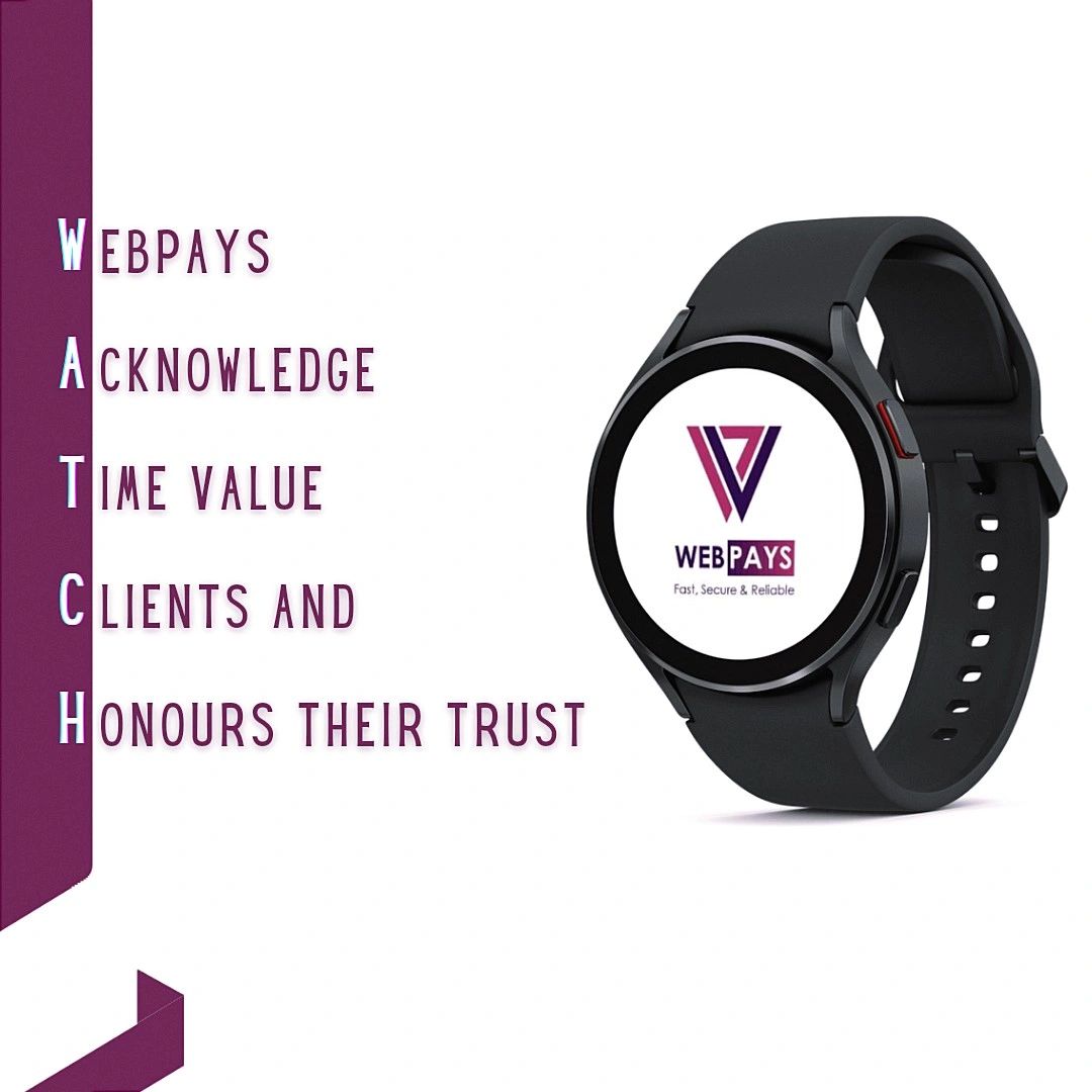 WebPays on LinkedIn: #europeanpaymentprocessor # ... WebPays on LinkedIn: #europeanpaymentprocessor # ...