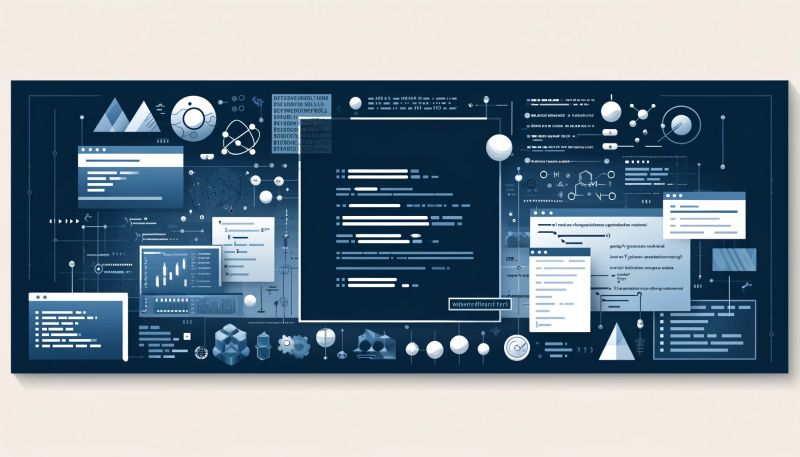 Aman Dubey on LinkedIn: #dsa #recursion #codingjourney #problemsolving ... Aman Dubey on LinkedIn: #dsa #recursion #codingjourney #problemsolving ...