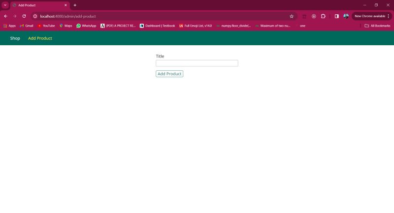 #expressjs #nodejs #mvc #webdevelopment #codejourney #structuredcoding ... #expressjs #nodejs #mvc #webdevelopment #codejourney #structuredcoding ...
