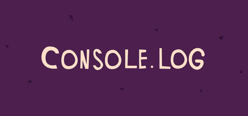 Rahul Bhosale on LinkedIn: #javascript #javascriptdeveloper # ... Rahul Bhosale on LinkedIn: #javascript #javascriptdeveloper # ...