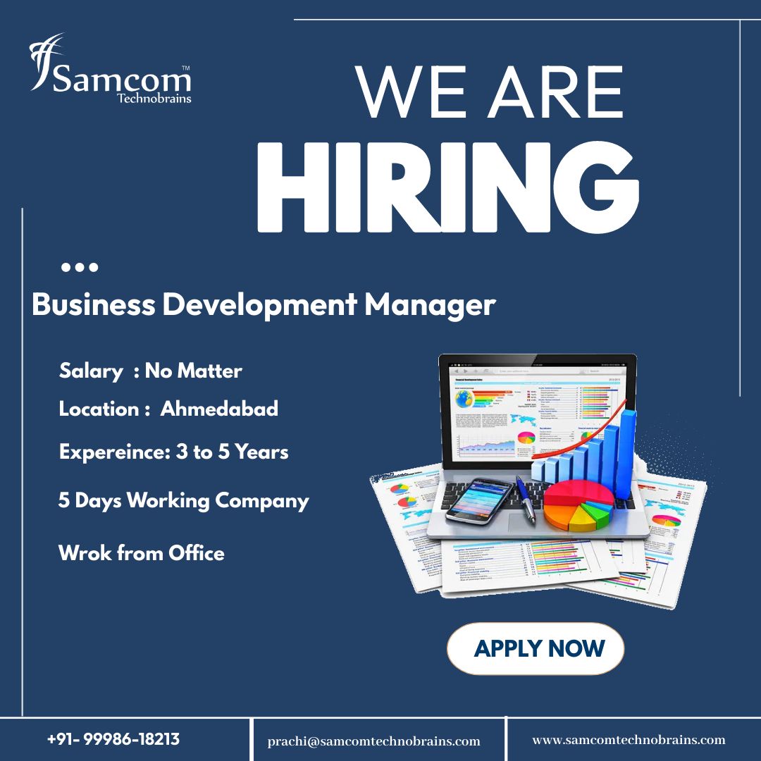 Prachi Parmar on LinkedIn: #bdm #itsales #itservice #upwork #fever # ... Prachi Parmar on LinkedIn: #bdm #itsales #itservice #upwork #fever # ...