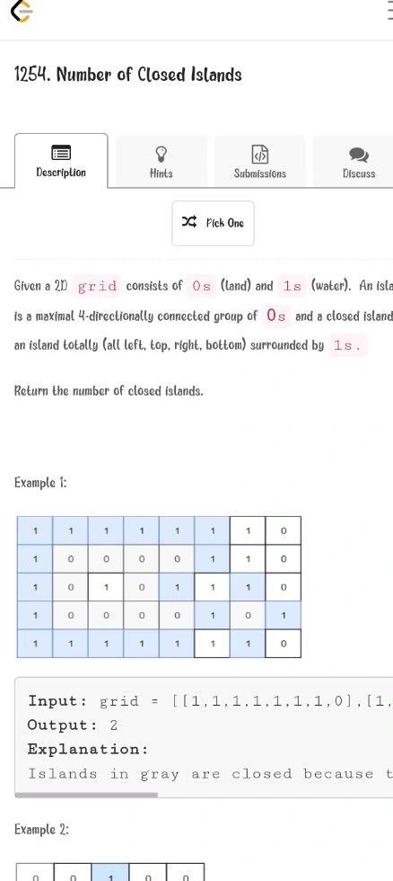 Pratiksha Pandey on LinkedIn: #dsaleetcodechallenge #leetcode #java # ... Pratiksha Pandey on LinkedIn: #dsaleetcodechallenge #leetcode #java # ...