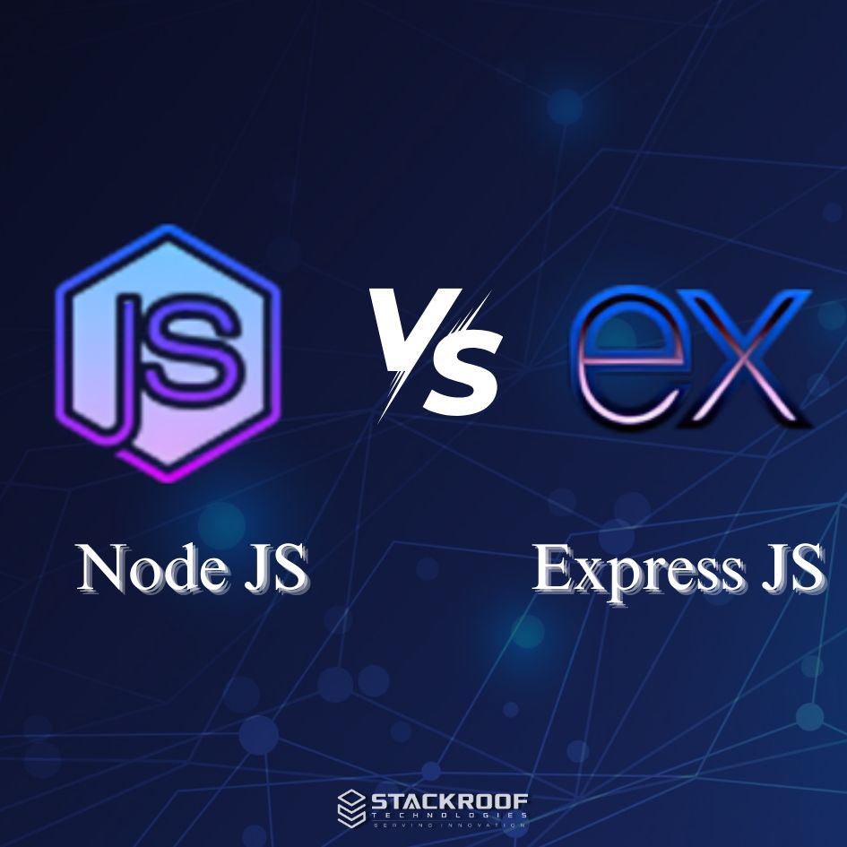 StackRoof Technologies on LinkedIn: #nodejs #expressjs #webdevelopment ... StackRoof Technologies on LinkedIn: #nodejs #expressjs #webdevelopment ...