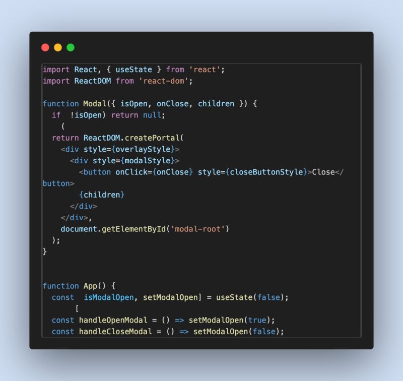 Akash Gorai on LinkedIn: #100daysofreact #react #nextjs #webdevelopment ... Akash Gorai on LinkedIn: #100daysofreact #react #nextjs #webdevelopment ...