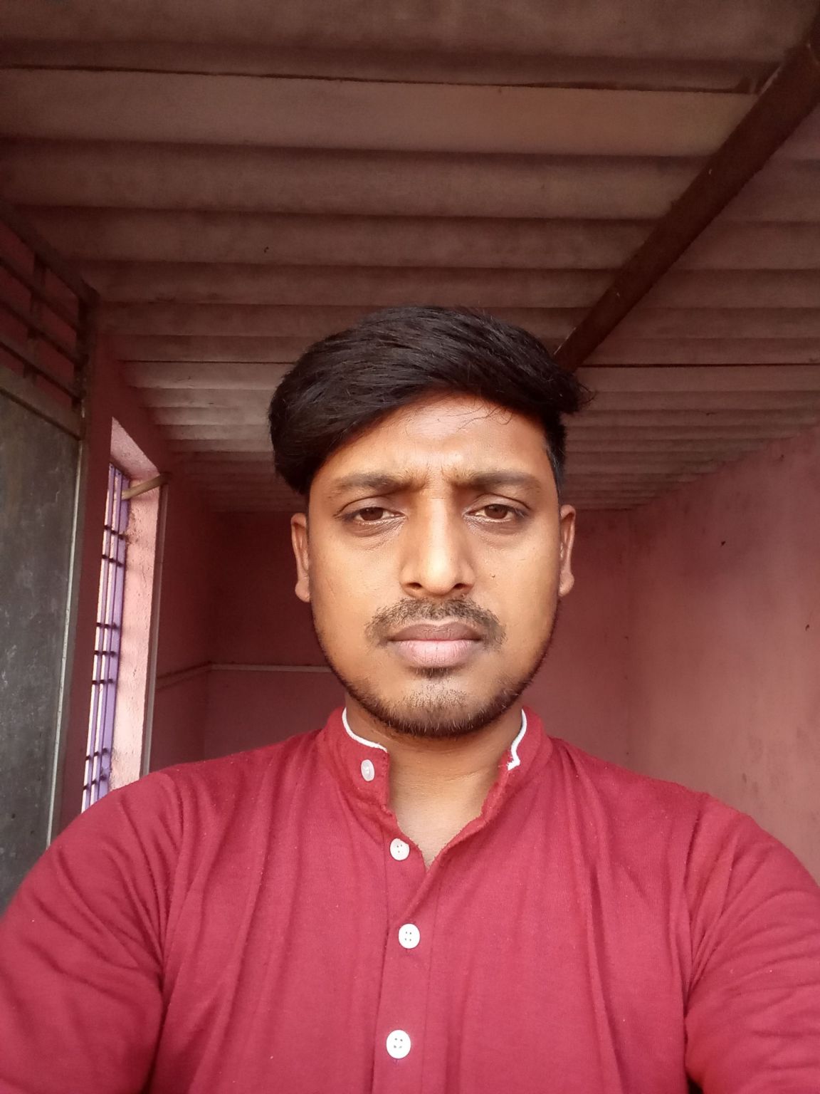 Pravin Kumar on LinkedIn: Pravin kumar Pravin Kumar on LinkedIn: Pravin kumar