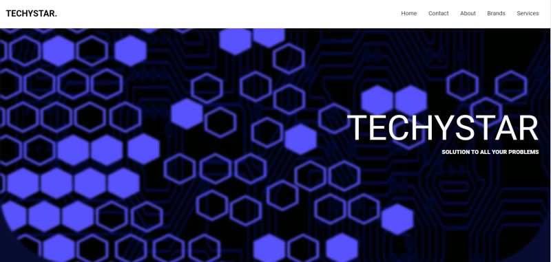 Rythm Jagga on LinkedIn: #reactjs #scss #frontenddevelopment #techystar ... Rythm Jagga on LinkedIn: #reactjs #scss #frontenddevelopment #techystar ...
