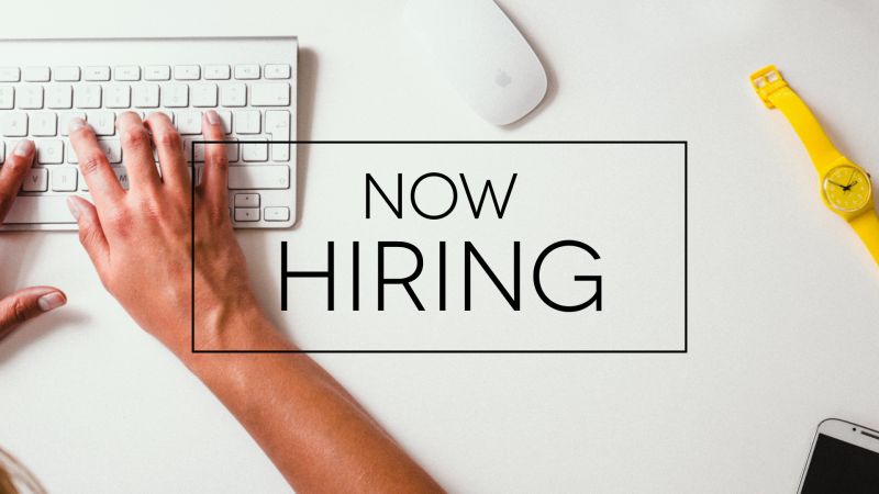#wednesdaypost #sydney #melbourne #jobsearch #hiring #jobs #recruiting ... #wednesdaypost #sydney #melbourne #jobsearch #hiring #jobs #recruiting ...